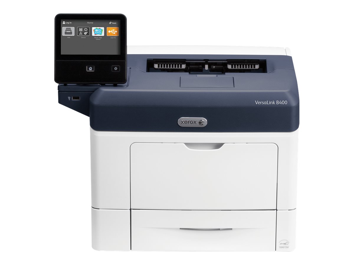 XEROX B400V DN Drukarka Xerox Versalink B400DN A4 - CTI Store